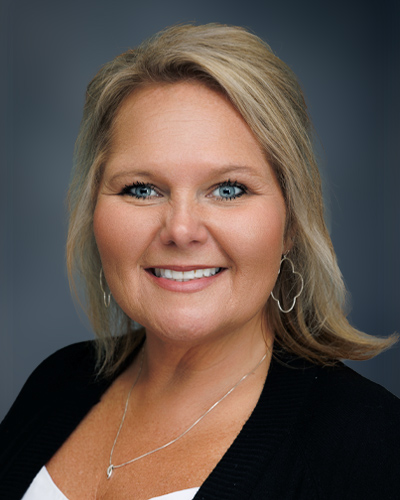 IT Support for Senior Living Executive Directors